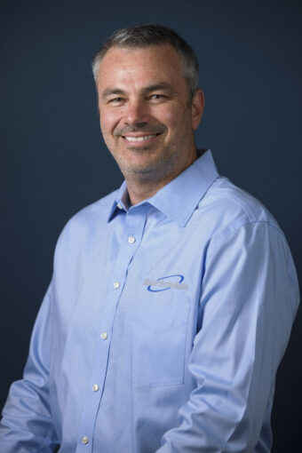 Leadership - Water Techniques