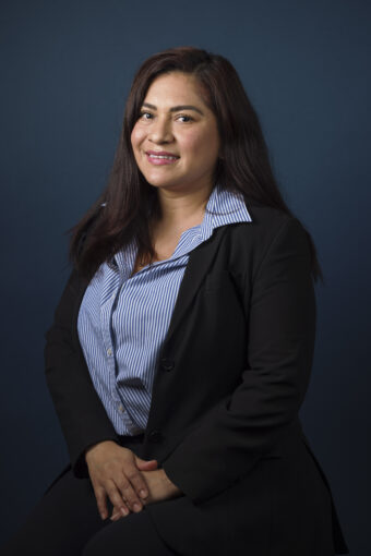 Leadership - Water Techniques